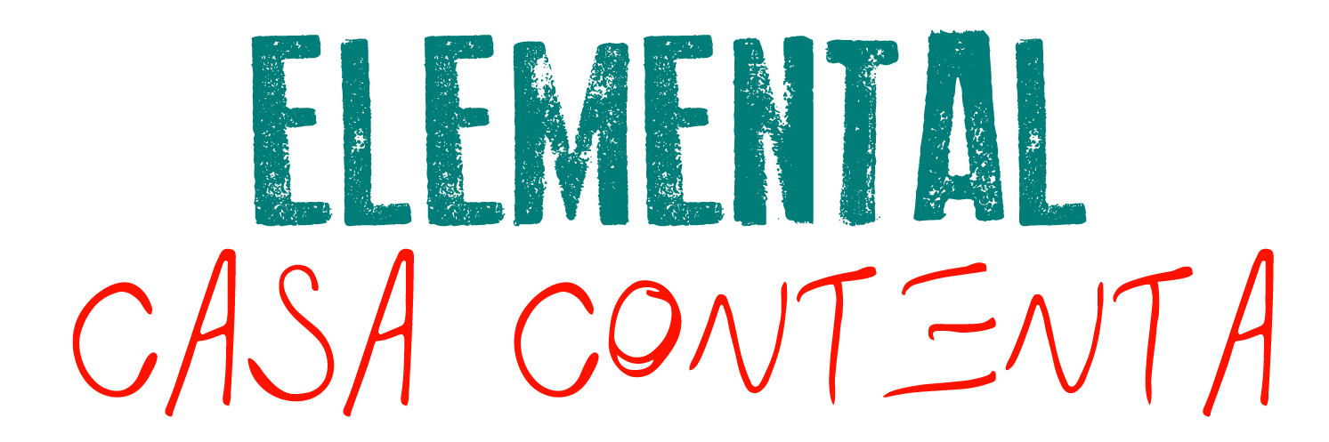 Elemental Teatro │ Casa Contenta │ Santa Elena